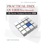 Expert's Voice in SQL Server: Pro SQL Server 2008 Analytics: Delivering ...