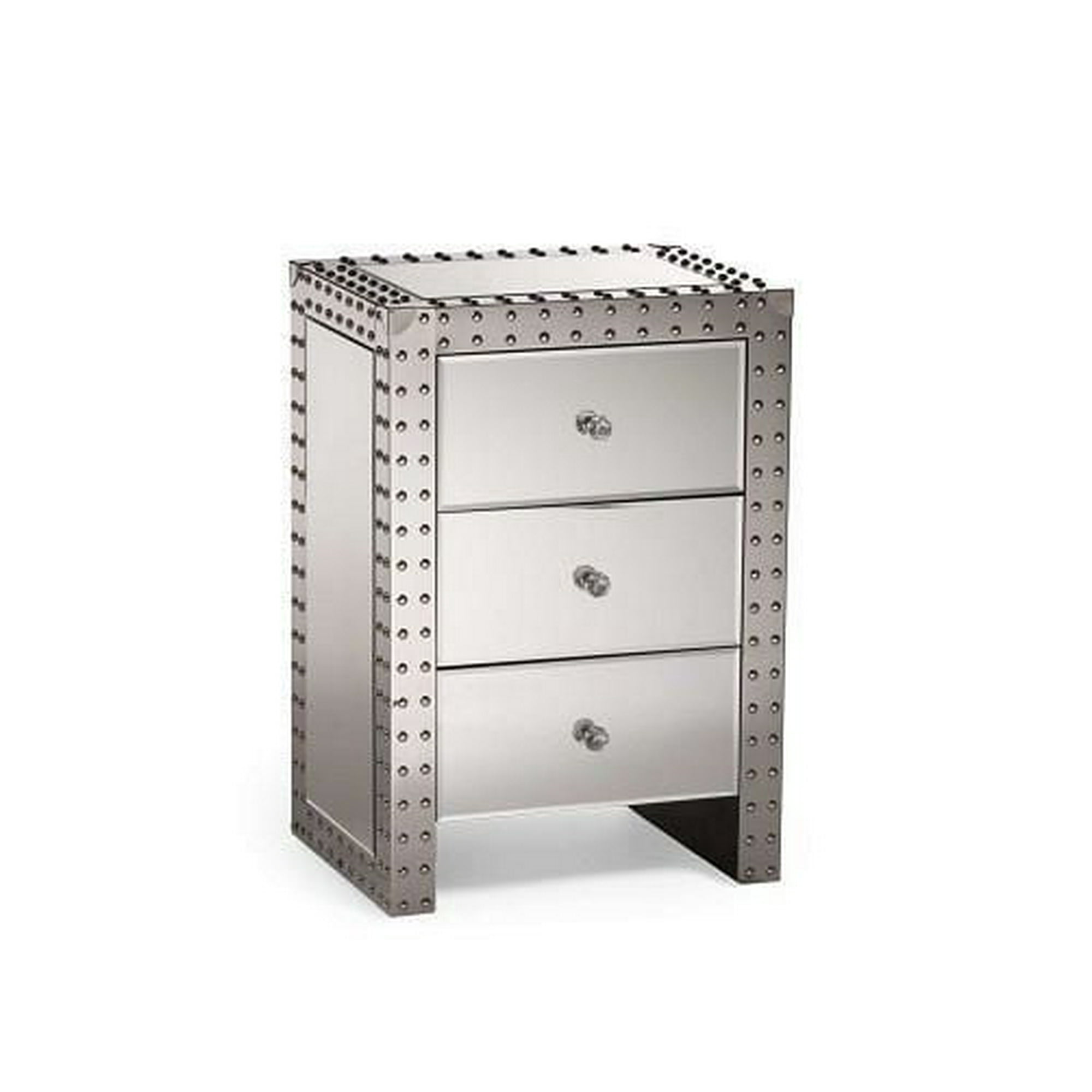 Click here for Plata Décor Import Inc Plata Décor Import Silver M... prices
