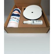 Chief PAC525 In-Wall Storage Box - Walmart.com