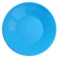 Walmart+ Deals, 1Pc Plate Gold Pan Basin Mining Dredging Prospecting ... Walmart+ Deals, 1Pc Plate Gold Pan Basin Mining Dredging Prospecting ...