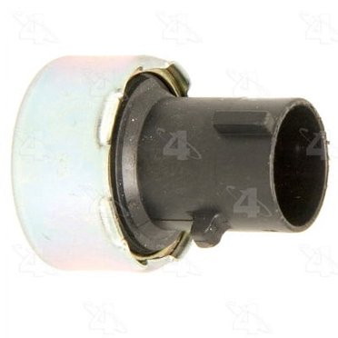 Walker 245-1315 Walker Mass Air Flow Sensor Fits select: 2014-2019 ...