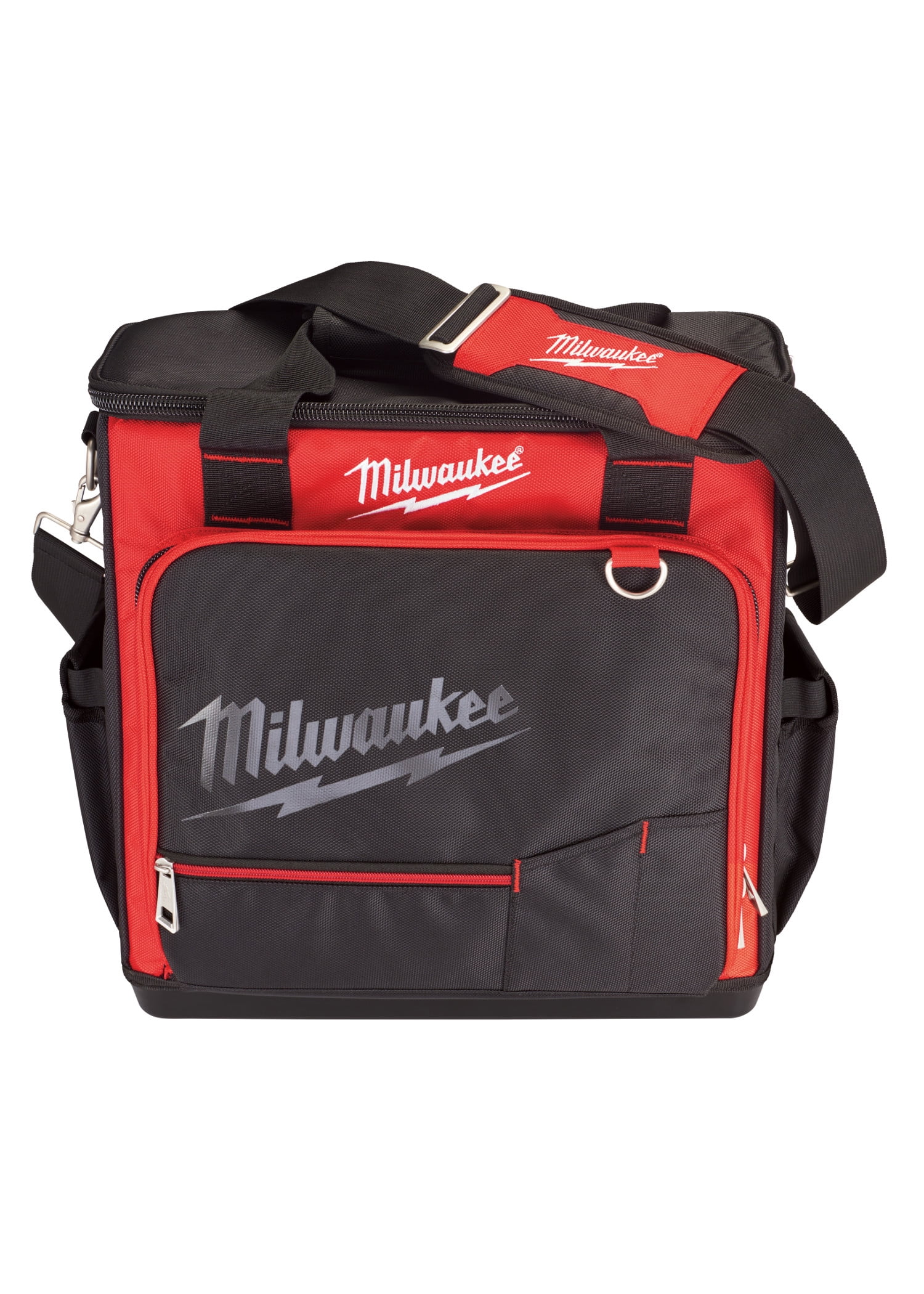 Milwaukee JOBSITE TECH BAG - Walmart.com