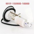 Fuel Pump For CFMoto 901F-150900-10000 ATV Accessories CForce 600 625 ...