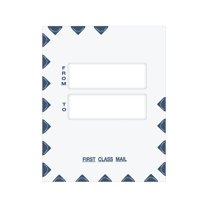 Crane's Lettra A7 Pearl White Envelopes - 32 lb Writing, 100% Cotton ...