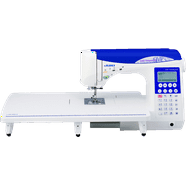 Flynn Multi-Frame Quilting System - Walmart.com