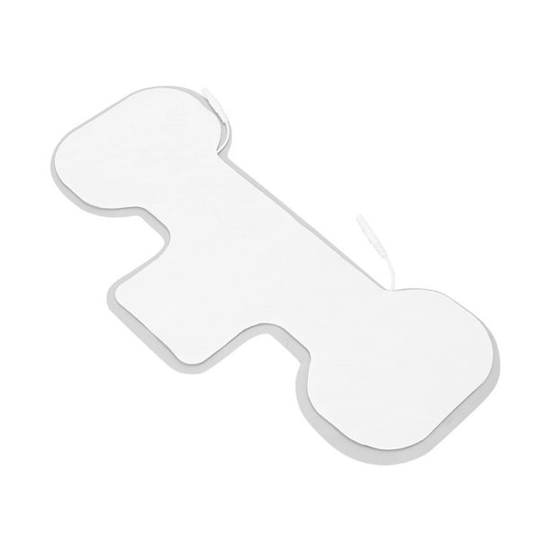 Machine Therapy Electrode Patches,TENS Electrodes Patches Soft Machine ...