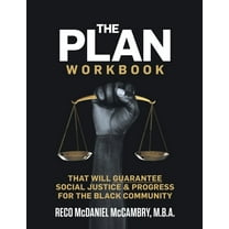 Think. Learn. Compute. Computer Science Workbook Ages 3-9: Computer Science Workbook (Paperback ...