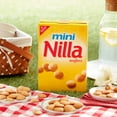 Nilla Wafers Mini Cookies, 11 oz - Walmart.com