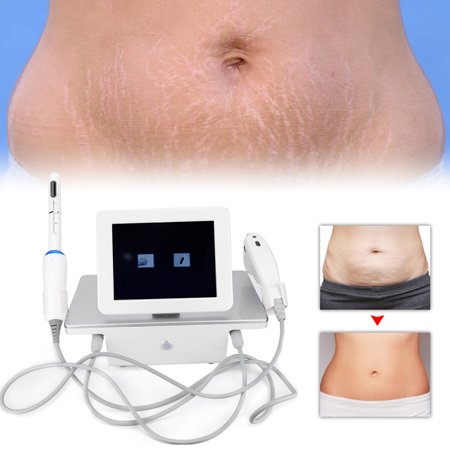 Postpartum Recovery Instrument, Fine Craftsmanship Fine Craftsmanship ...