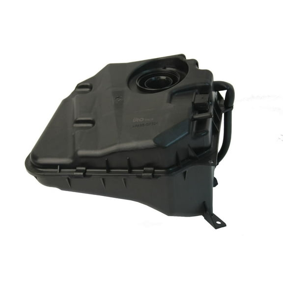 URO Parts Engine Coolant Reservoir - 1.8L Capacity - Walmart.com