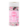 Mystic Sprinkles Girl Boss Sprinkle Mix 3.7 oz - Walmart.com