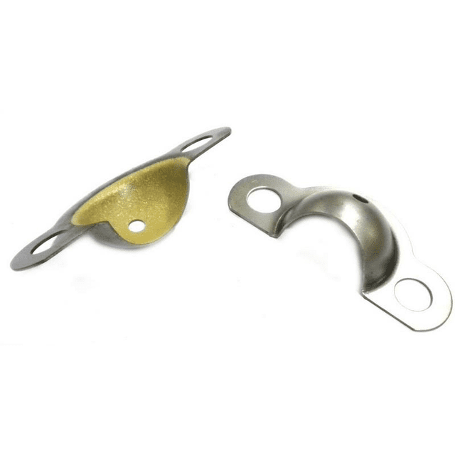 8X4741 - INSERT for Caterpillar (CAT) - Walmart.com