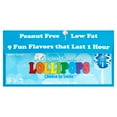 Original Gourmet Cream Swirl Lollipops, 1.1 oz, 48 count - Walmart.com
