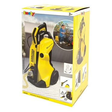Orbit X-Stream Watering Tool - Walmart.com