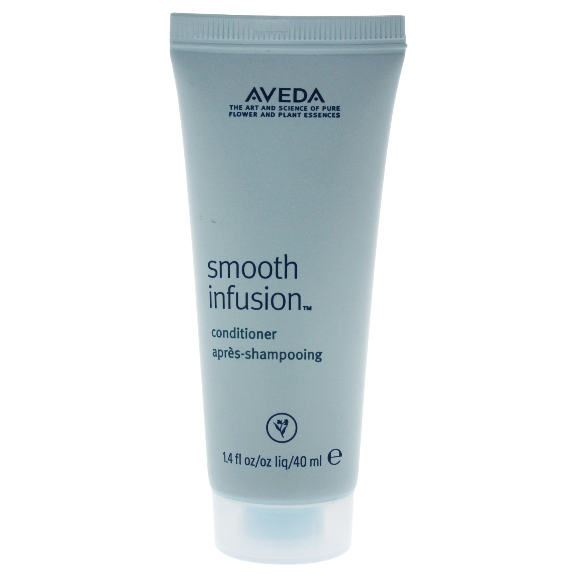 Aveda Smooth Infusion Conditioner - 1.4 oz Conditioner - Walmart.com