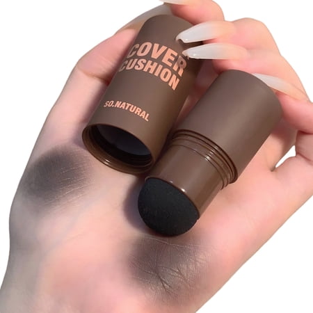 Seal Eyebrow Powder Stick Long-lasting and Waterproof Airline Shadow ...