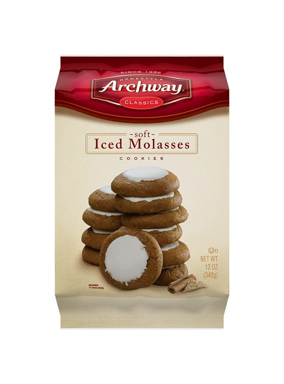 Archway Cookies - Walmart.com