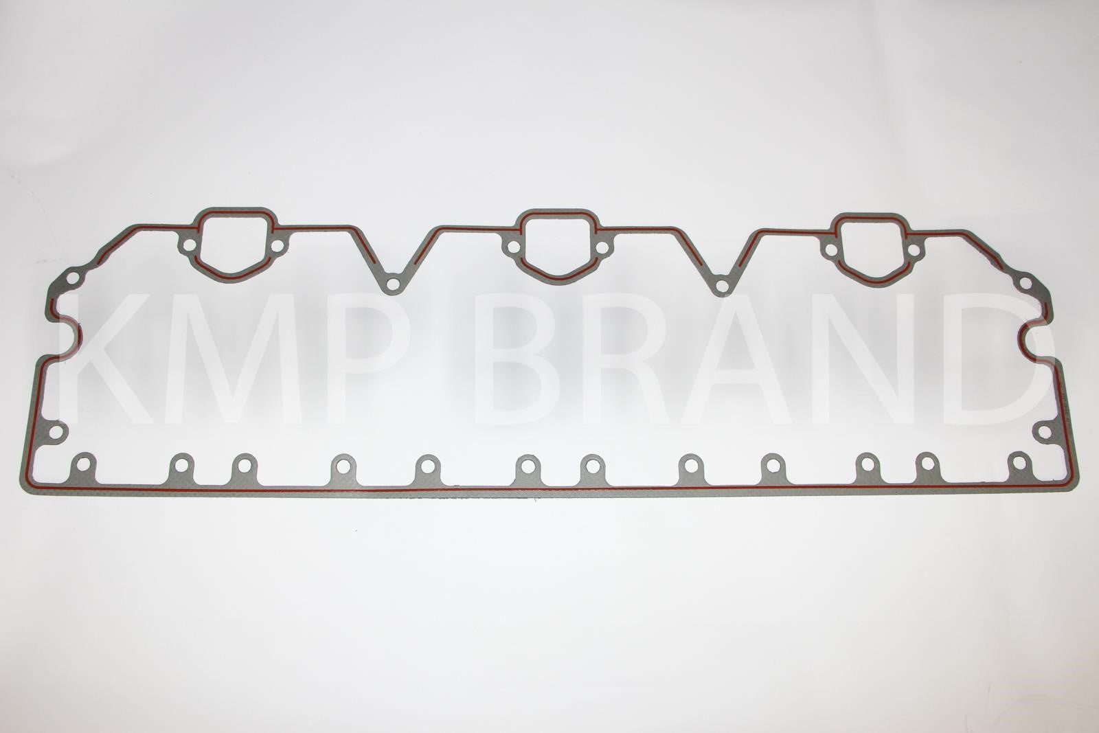 GASKET ROCKER HOUSING 4070529 for Cummins - Walmart.com