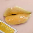 Linjieee Long Lasting Lip Glow Oil 8ml Lip Gloss Clear Lip Plumping ... Linjieee Long Lasting Lip Glow Oil 8ml Lip Gloss Clear Lip Plumping ...