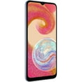Open Box Samsung Galaxy A04e 32GB Smartphone | 6.5'' Display | GSM ...