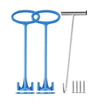 The Skimmer Angel GPIAngel Skimmer Basket Handle - Walmart.com