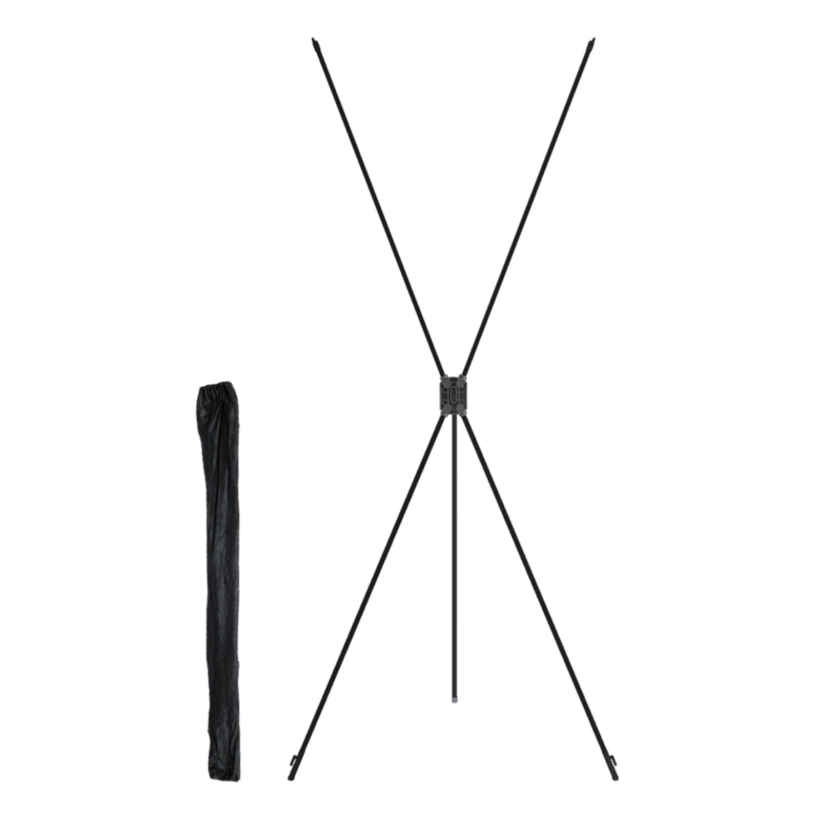 Click here for Hilabee Poster Stand Holder For Board Display Busi... prices