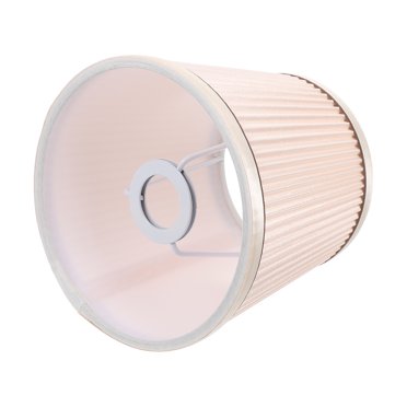 Sunjoy Tech Nordic Style Three-color Dimmer Wall Lamp LED Cloud Shape ...