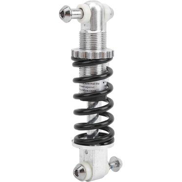 Pro Comp 324553 ES3000 Series Shock - Walmart.com