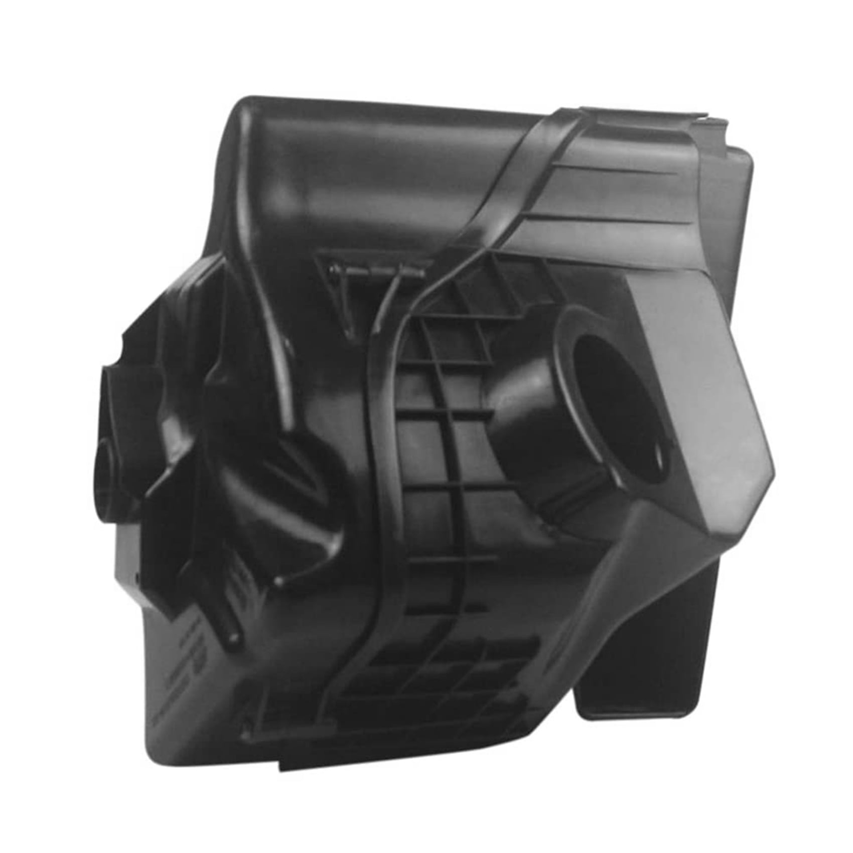 Air Filter Box 13717524412-06 13717543162 Air Filter Arrangement Fit ...