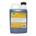ResCare All-Purpose Resin Water Softener Cleaner, 64 Ounce - Walmart.com