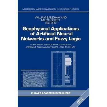 Artificial Neural Networks with Java: Tools for Building Neural Network ...