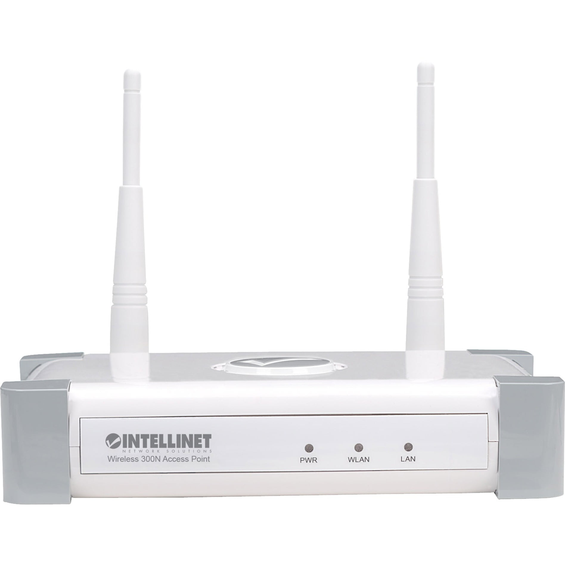 Intellinet 300N Wireless Access Point - Walmart.com
