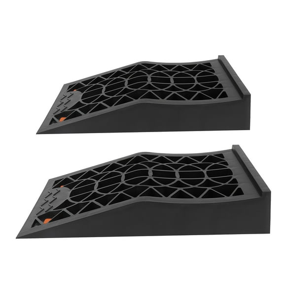 Car Ramps | Walmart Canada