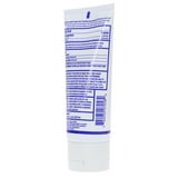 Obagi Nu-Derm Healthy Skin Protection Broad Spectrum SPF 35 Sunscreen ...
