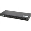 Tripp Lite Metered 10-Outlets PDU - Walmart.com