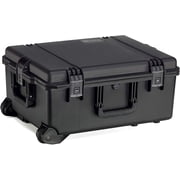 Seller StoreFront - Surplus cases - Walmart.com