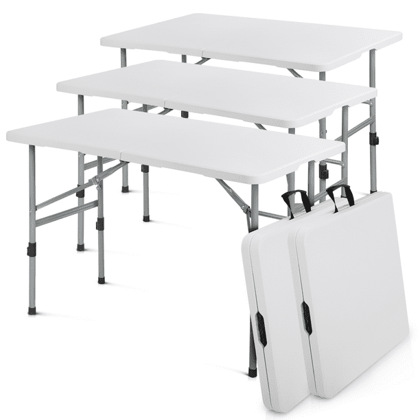 Card Table and Chairs Sets in Kitchen & Dining Furniture - Walmart.com