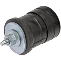 Dorman 924-345 Body Mount for Specific Ford Models - Walmart.com