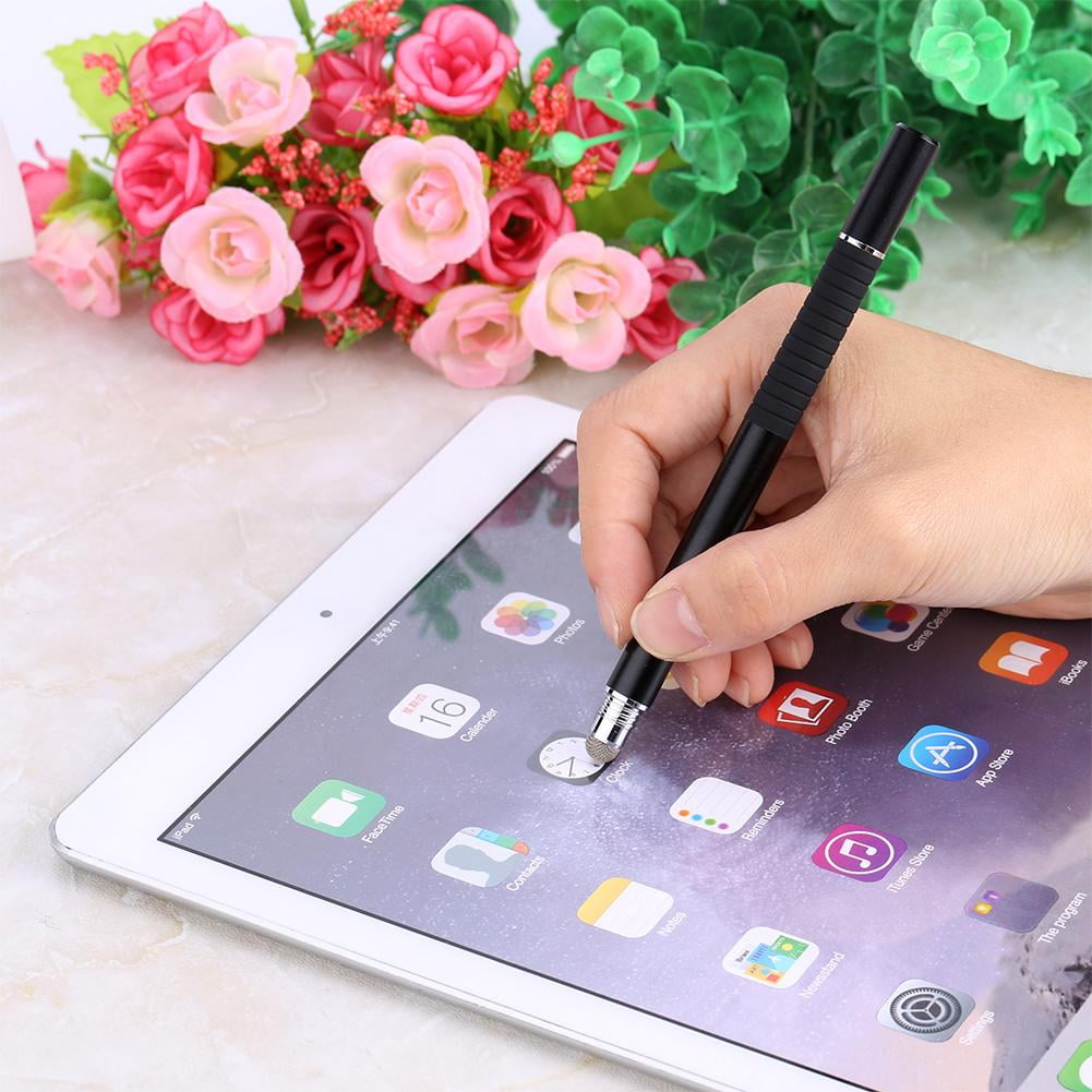 Greensen Touch Screen Tylus Pen, Capacitive Stylus Pen,High Precision ...