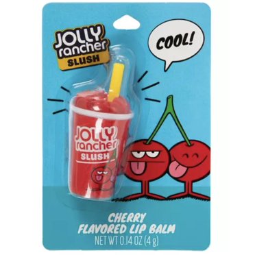Jolly Rancher 8pk Lip Balm - Walmart.com