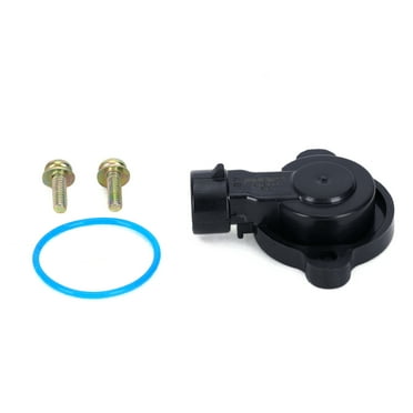 Brand New Premium Throttle Position Sensor TPS For 2007-2015 GM ...