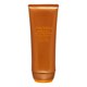 Shiseido Brilliant Bronze Self-Tanning Emulsion for Face & Body, 3.5 Oz ...