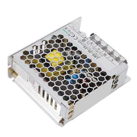 Switching Adapter Converter,24V Switching Power Supply Power Supply ...