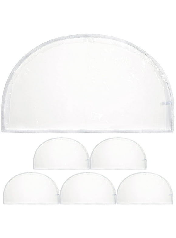 Shoulder Covers