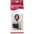 OTC Cradle Arm Sling, Navy, Universal - Walmart.com
