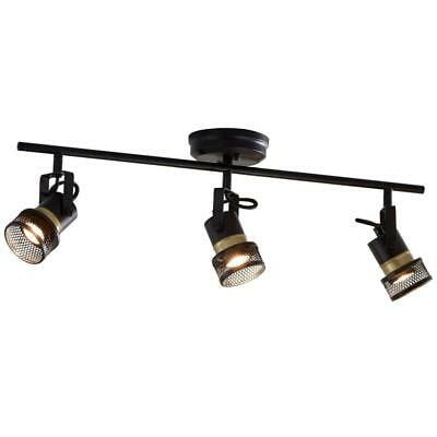 Allen Roth Track Lighting Replacement Parts | Shelly Lighting