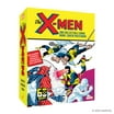 Marvel Comics Mini-Books Collectible Boxed Set : A History and ...
