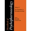 Embedded Technology: The Firmware Handbook (Paperback) - Walmart.com