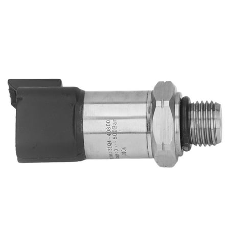 Pressure Sensor, Pressure Sensor, High Accuracy Interference Resistance ...