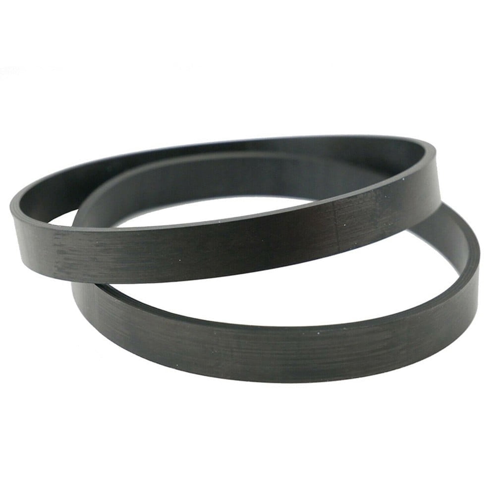 Replacement Belts for Bissell Power Force Compact 1520 23T7V& EasyVac ...